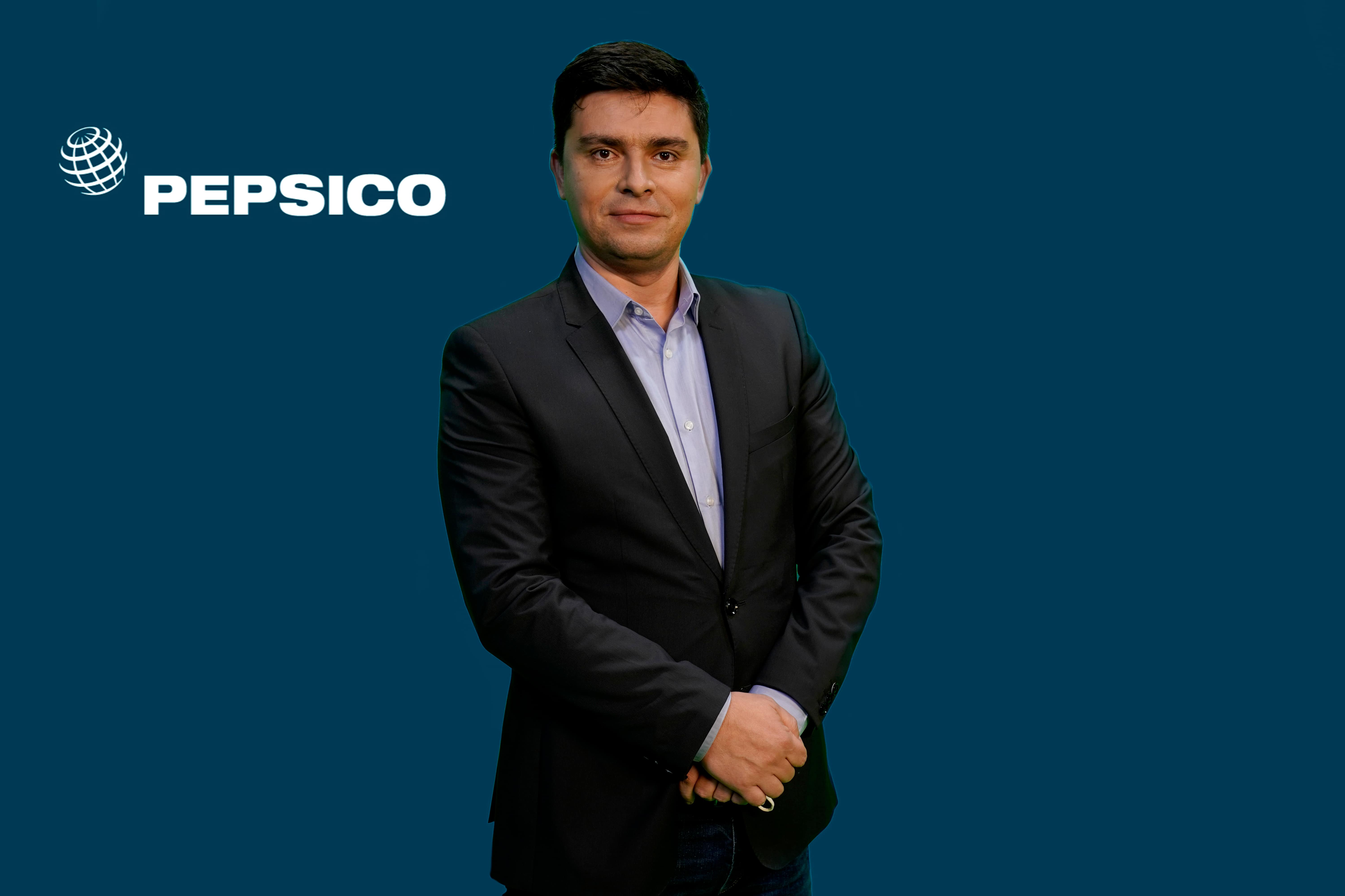 PEPSICO ROMANIA OBTINE CERTIFICAREA 8 | PepsiCo Romania